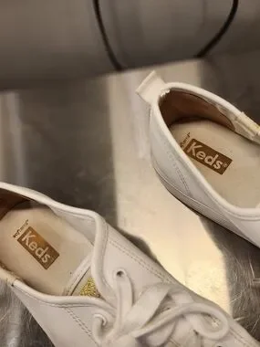 Keds | Shoes | Platform Keds Bundle | Poshmark